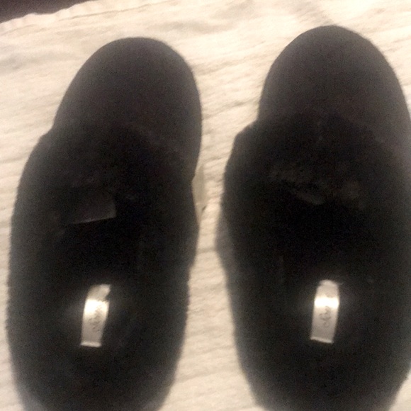 Soma | Other | Soma Slippers | Poshmark